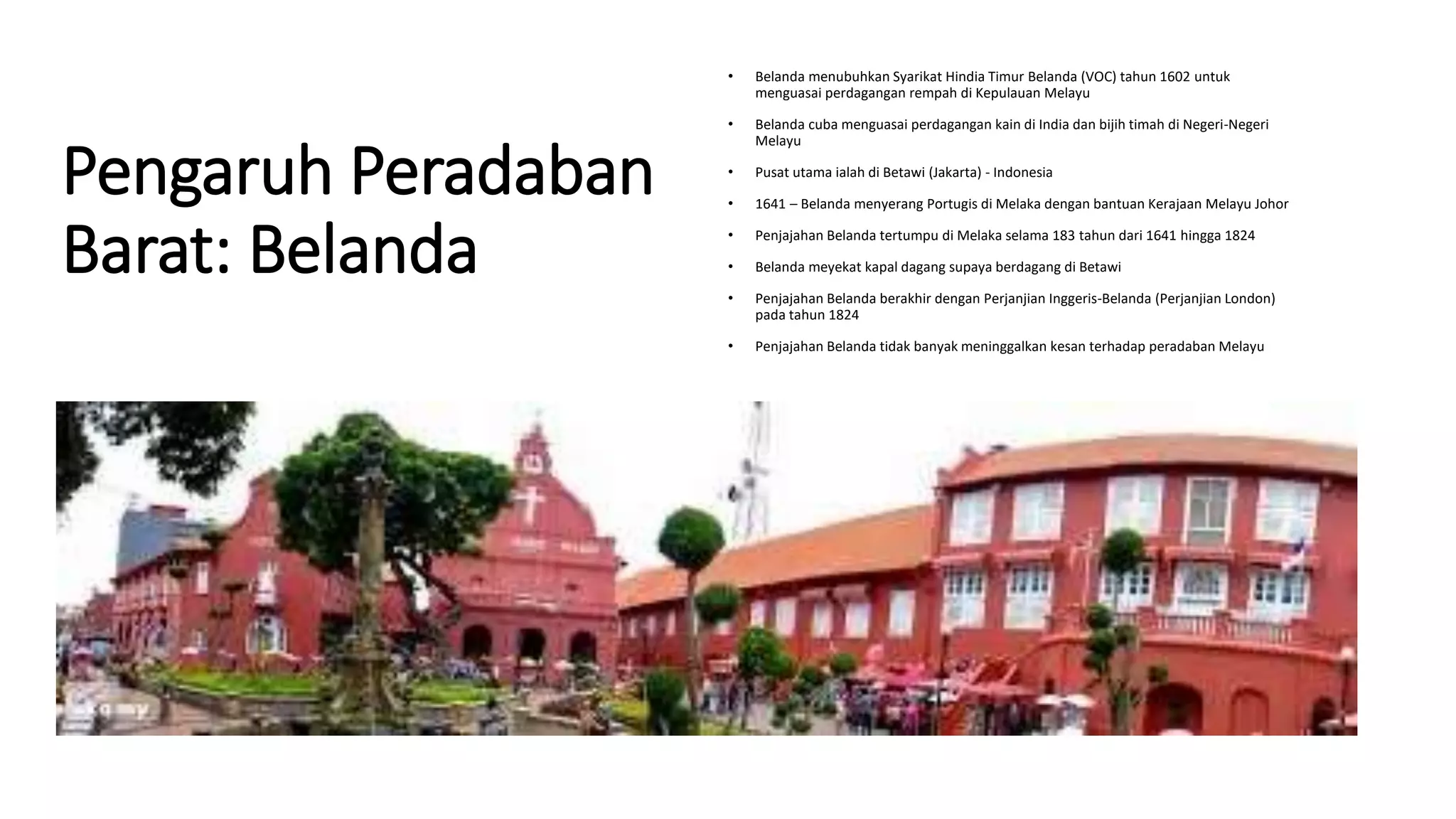 03 Topik 2 - Konsep Etika dan Peradaban | PPTX