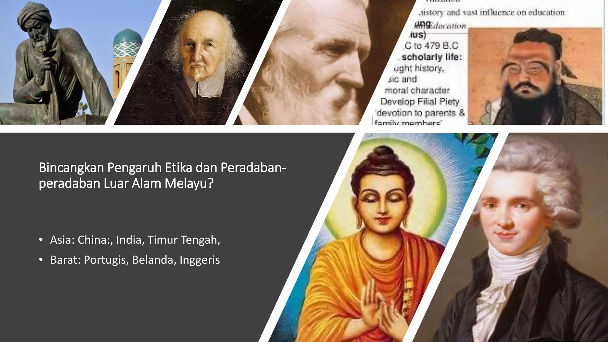 03 Topik 2 - Konsep Etika dan Peradaban | PPTX