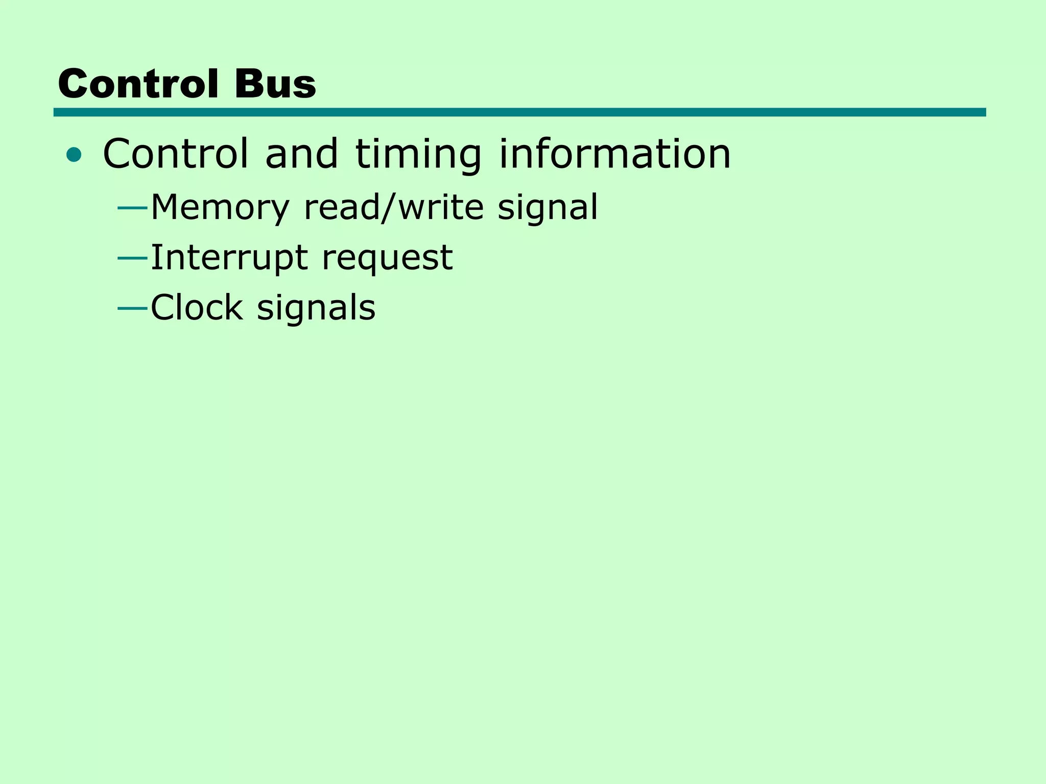 03 top level view of computer function and interconnection.ppt.enc