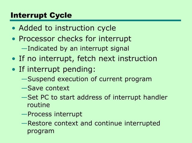 03 top level view of computer function and interconnection.ppt.enc