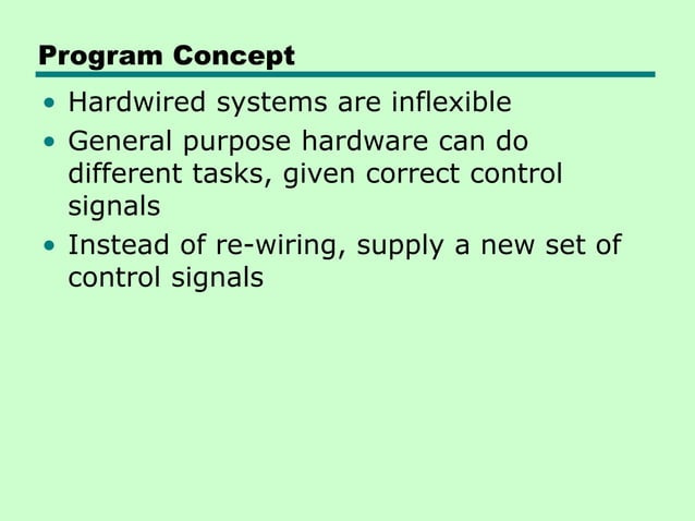 03 top level view of computer function and interconnection.ppt.enc