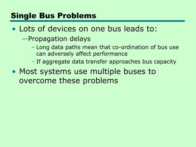 03 top level view of computer function and interconnection.ppt.enc