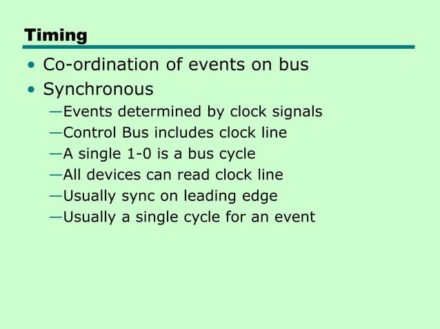 03 top level view of computer function and interconnection.ppt.enc