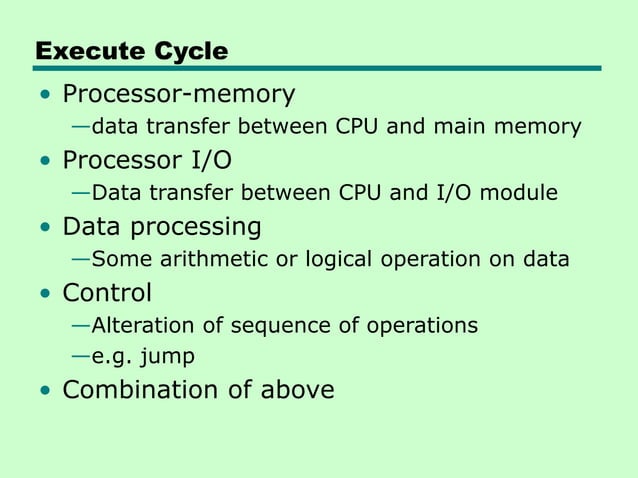 03 top level view of computer function and interconnection.ppt.enc