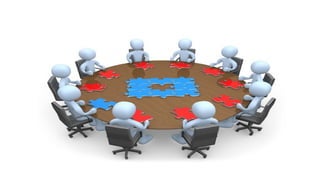 03 TRADITIONAL-ORGANIZATION-Versus-LEARNING-ORGANIZATION-Autosaved-Autosaved.pptx