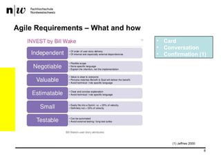 03 Traditional vs Agile Planning - FS25.pptx