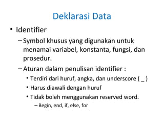 03 type data | PPT
