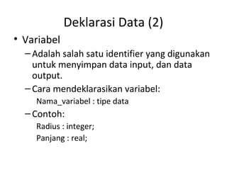 03 type data | PPT