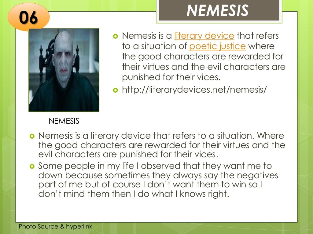 Types Of Characters In Literature types-of-characters-in-literature