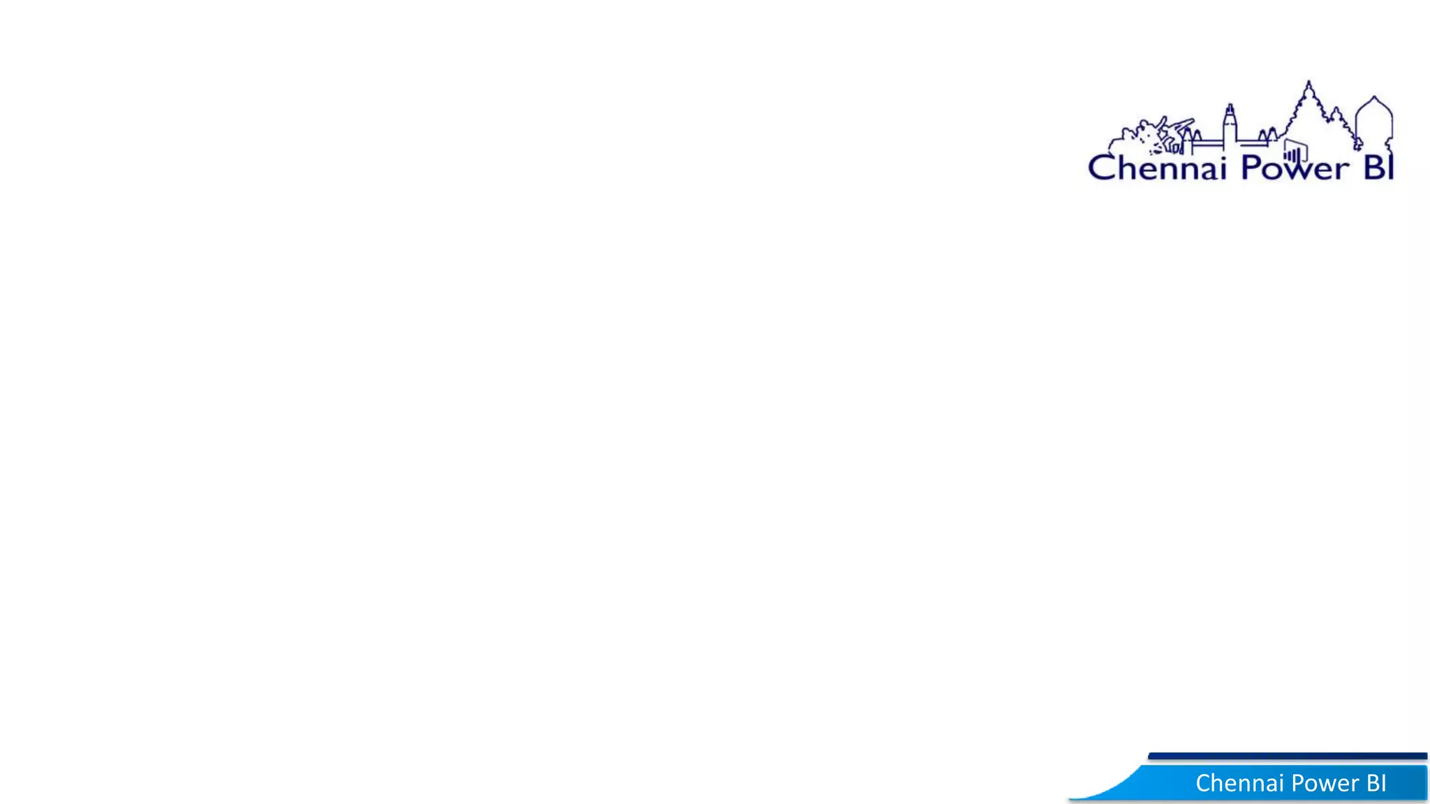 Understanding Power BI Data Model | PPTX