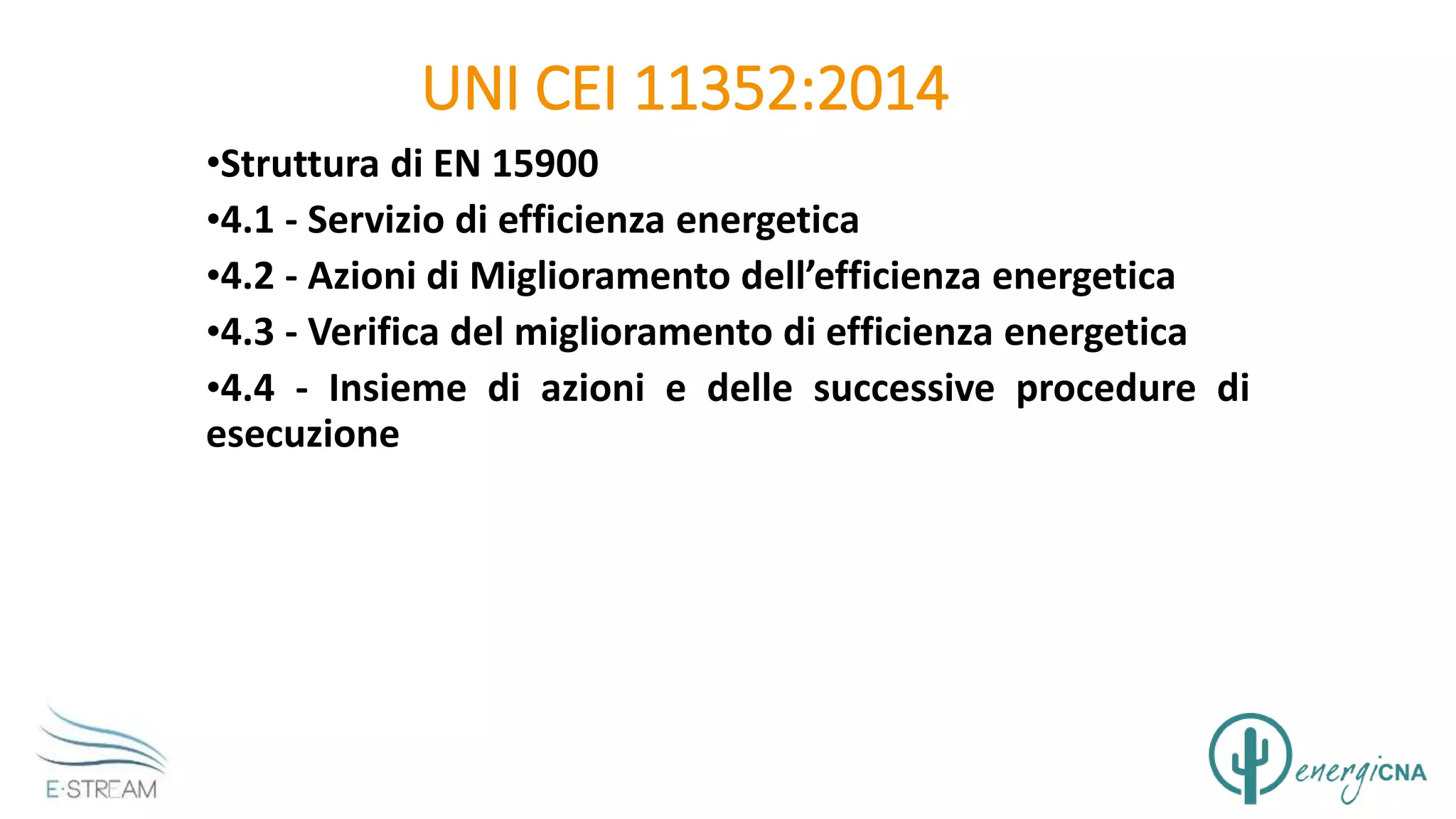 03 uni 11352 parte 1 | PPTX