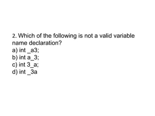 03 unified process | PPT