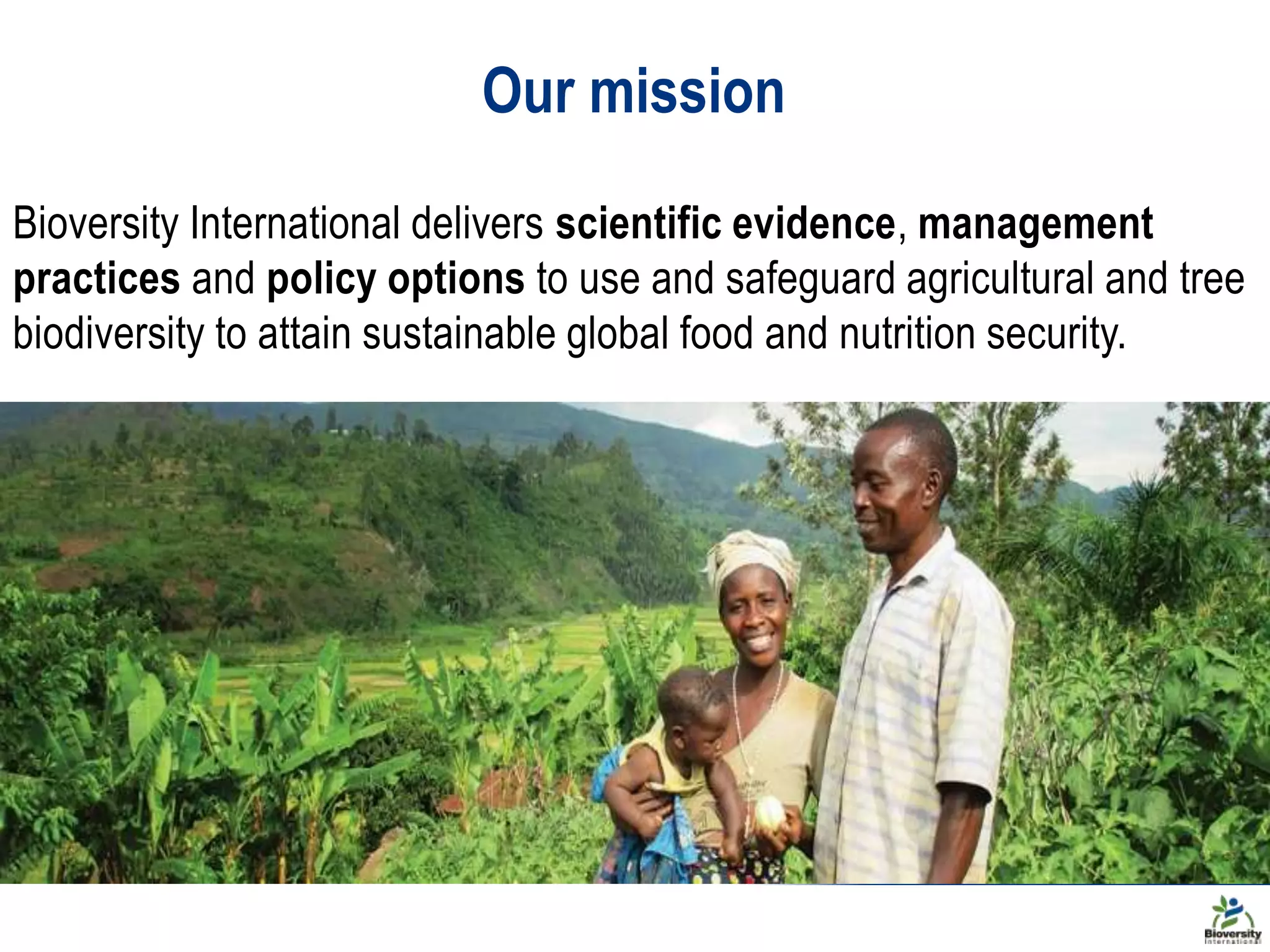Underutilized Legumes: Global Status, Challenges and Opportunities for ...