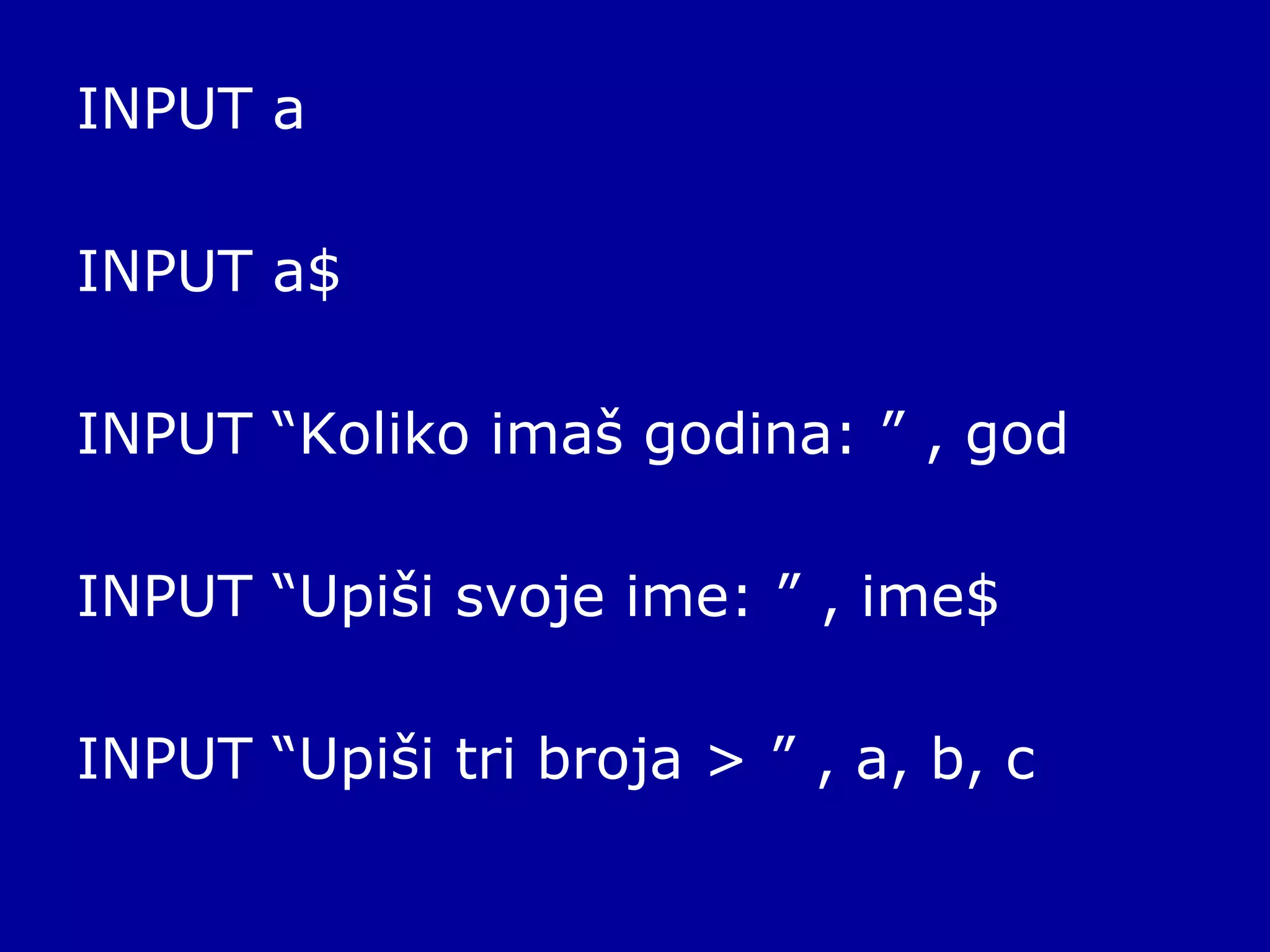 03 Uvod u QBasic (5.r)-1.pptx