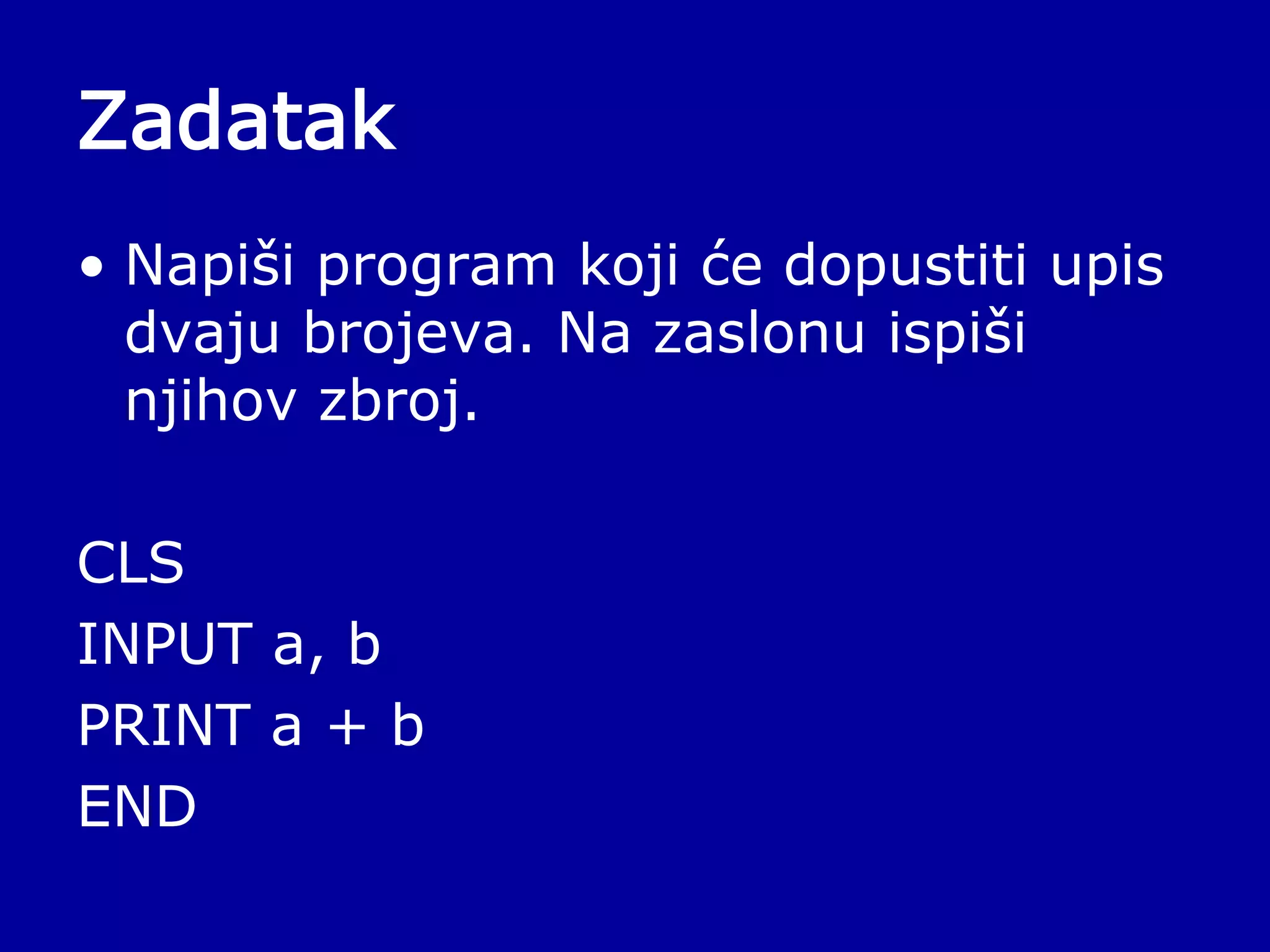 03 Uvod u QBasic (5.r)-1.pptx