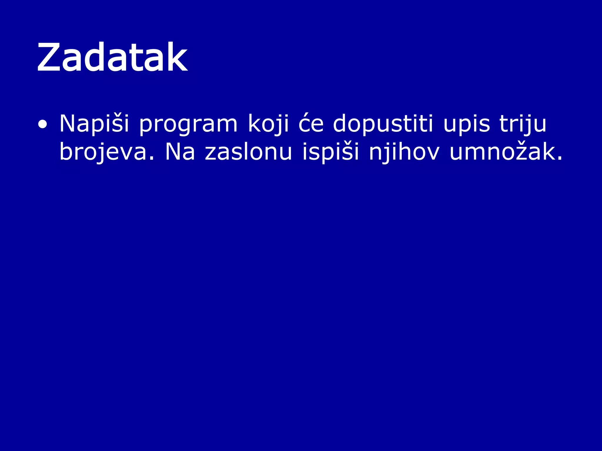 03 Uvod u QBasic (5.r)-1.pptx