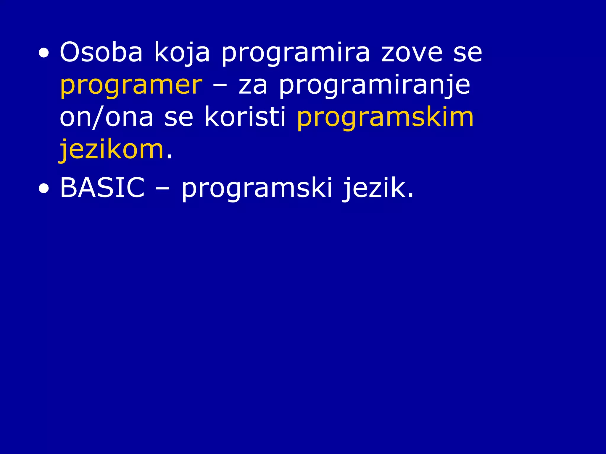 03 Uvod u QBasic (5.r)-1.pptx