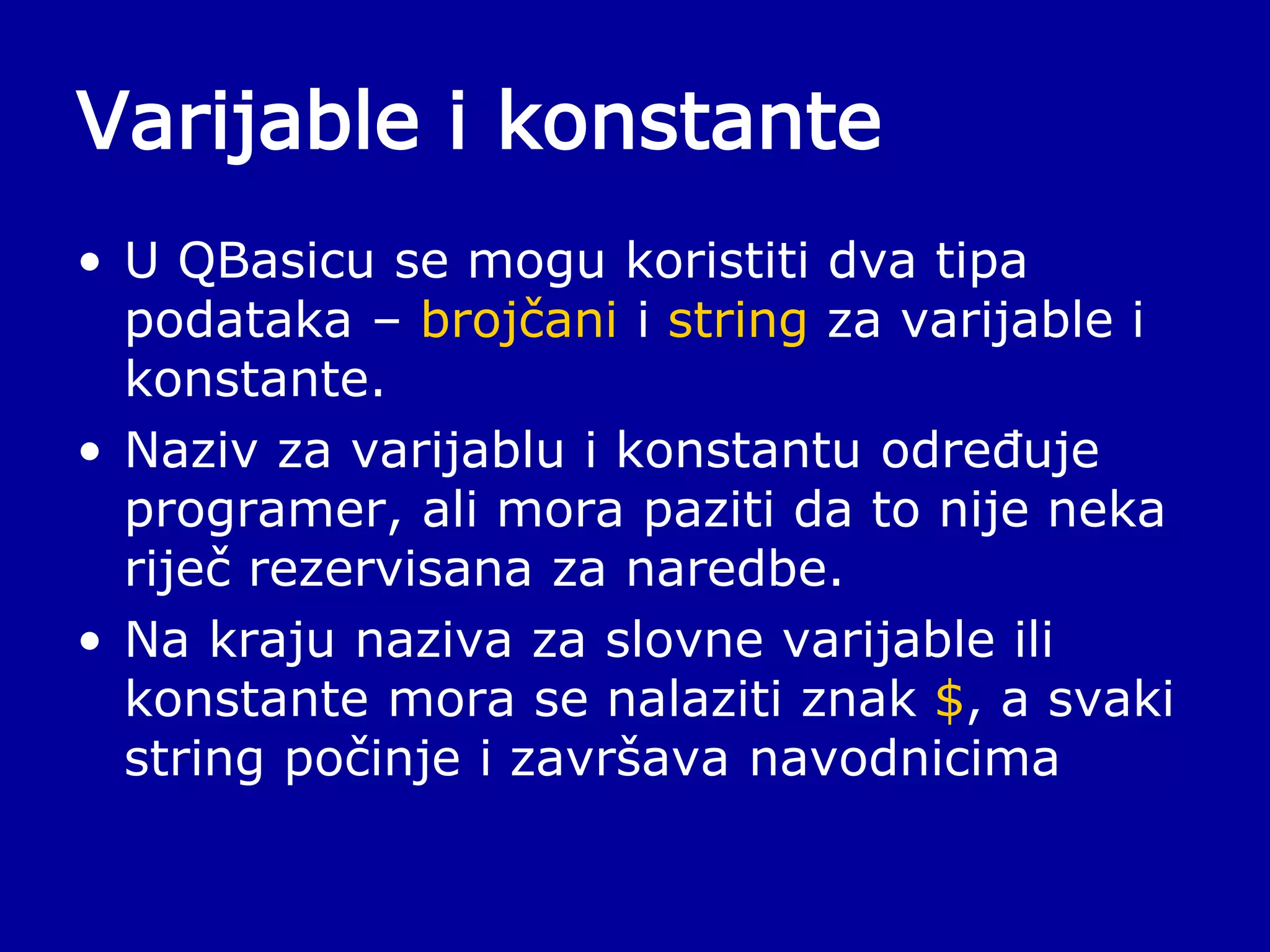 03 Uvod u QBasic (5.r)-1.pptx