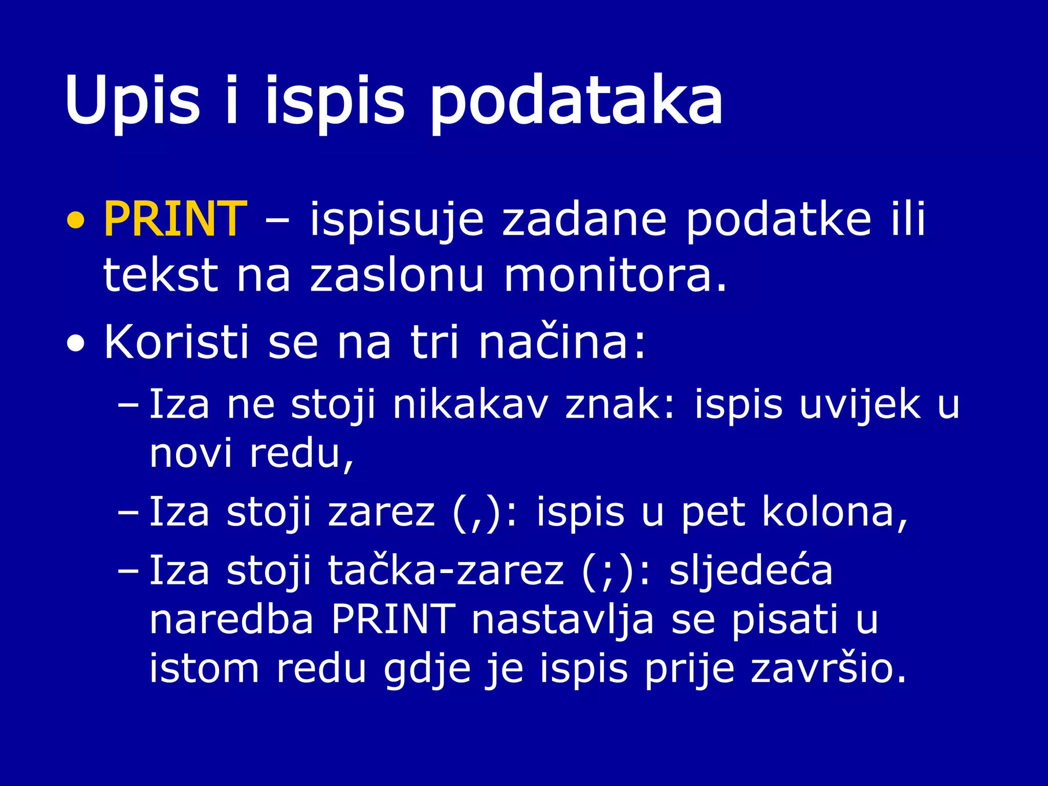 03 Uvod u QBasic (5.r)-1.pptx