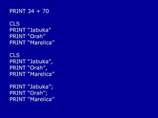 03 Uvod u QBasic (5.r)-1.pptx