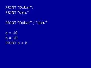 03 Uvod u QBasic (5.r)-1.pptx