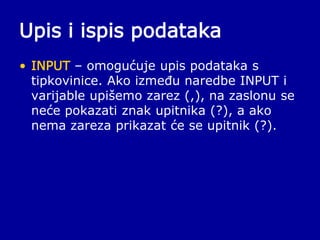 03 Uvod u QBasic (5.r)-1.pptx