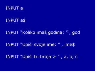 03 Uvod u QBasic (5.r)-1.pptx