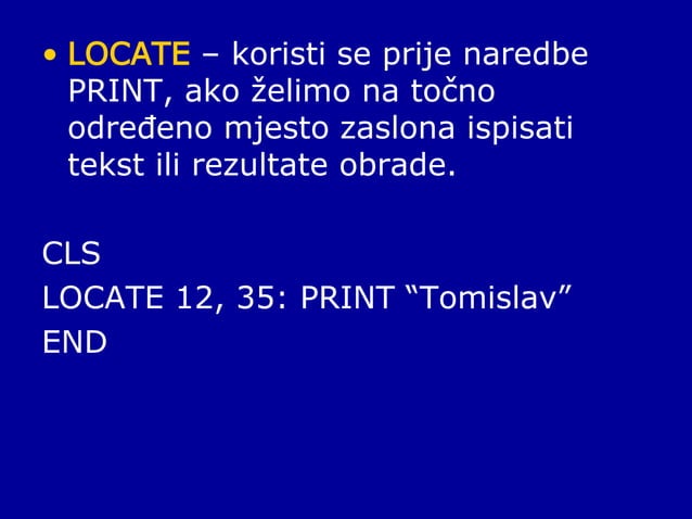 03 Uvod u QBasic (5.r)-1.pptx