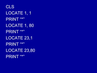 03 Uvod u QBasic (5.r)-1.pptx