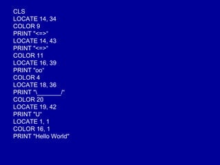 03 Uvod u QBasic (5.r)-1.pptx