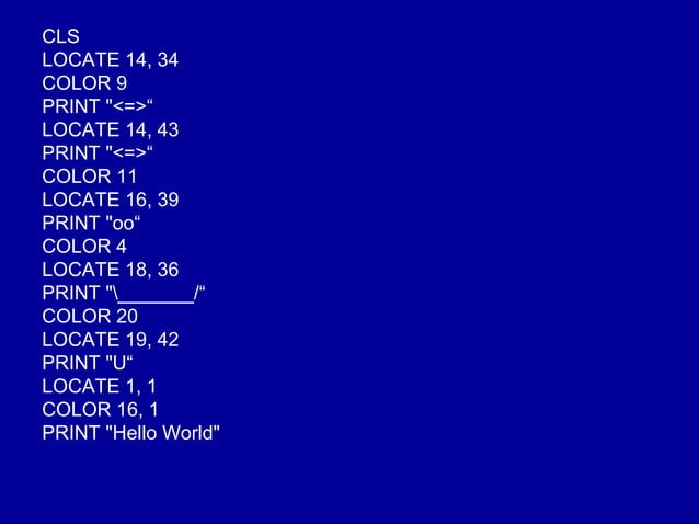 03 Uvod u QBasic (5.r)-1.pptx