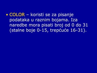 03 Uvod u QBasic (5.r)-1.pptx