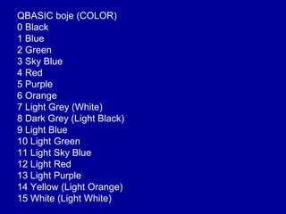 03 Uvod u QBasic (5.r)-1.pptx