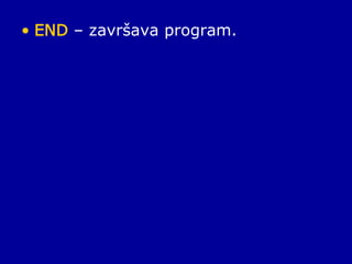 03 Uvod u QBasic (5.r)-1.pptx