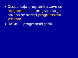 03 Uvod u QBasic (5.r)-1.pptx