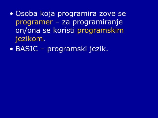03 Uvod u QBasic (5.r)-1.pptx