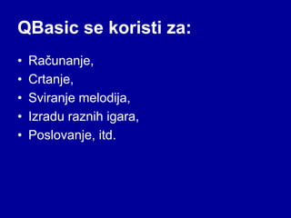 03 Uvod u QBasic (5.r)-1.pptx