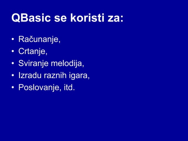 03 Uvod u QBasic (5.r)-1.pptx