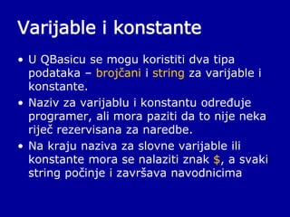 03 Uvod u QBasic (5.r)-1.pptx
