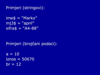 03 Uvod u QBasic (5.r)-1.pptx
