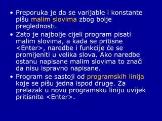 03 Uvod u QBasic (5.r)-1.pptx