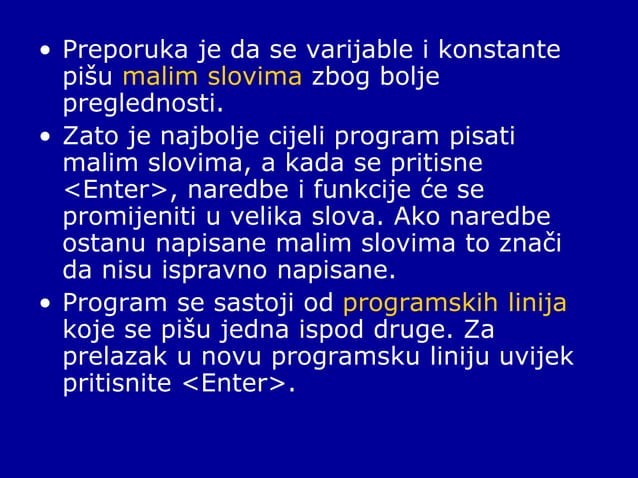 03 Uvod u QBasic (5.r)-1.pptx