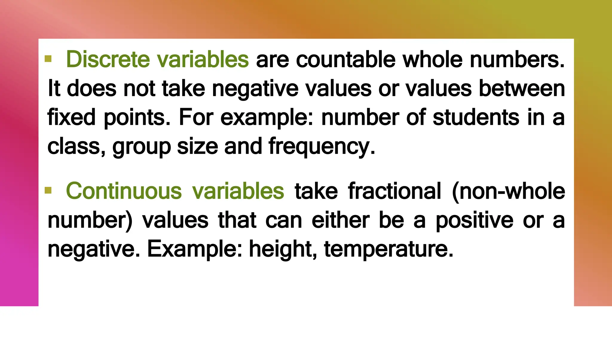 03_Variables.pptx