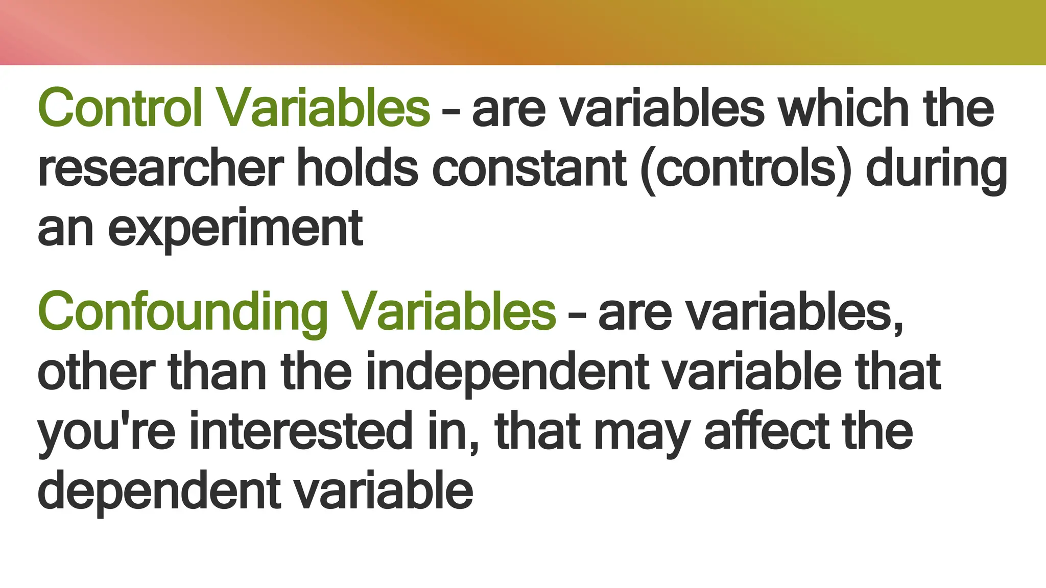 03_Variables.pptx