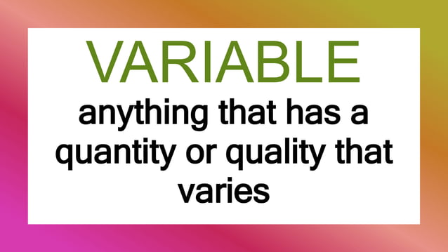 03_Variables.pptx