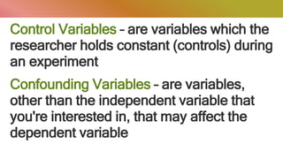 03_Variables.pptx
