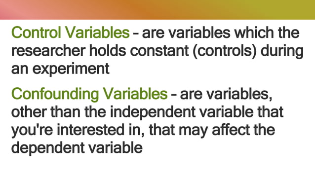 03_Variables.pptx