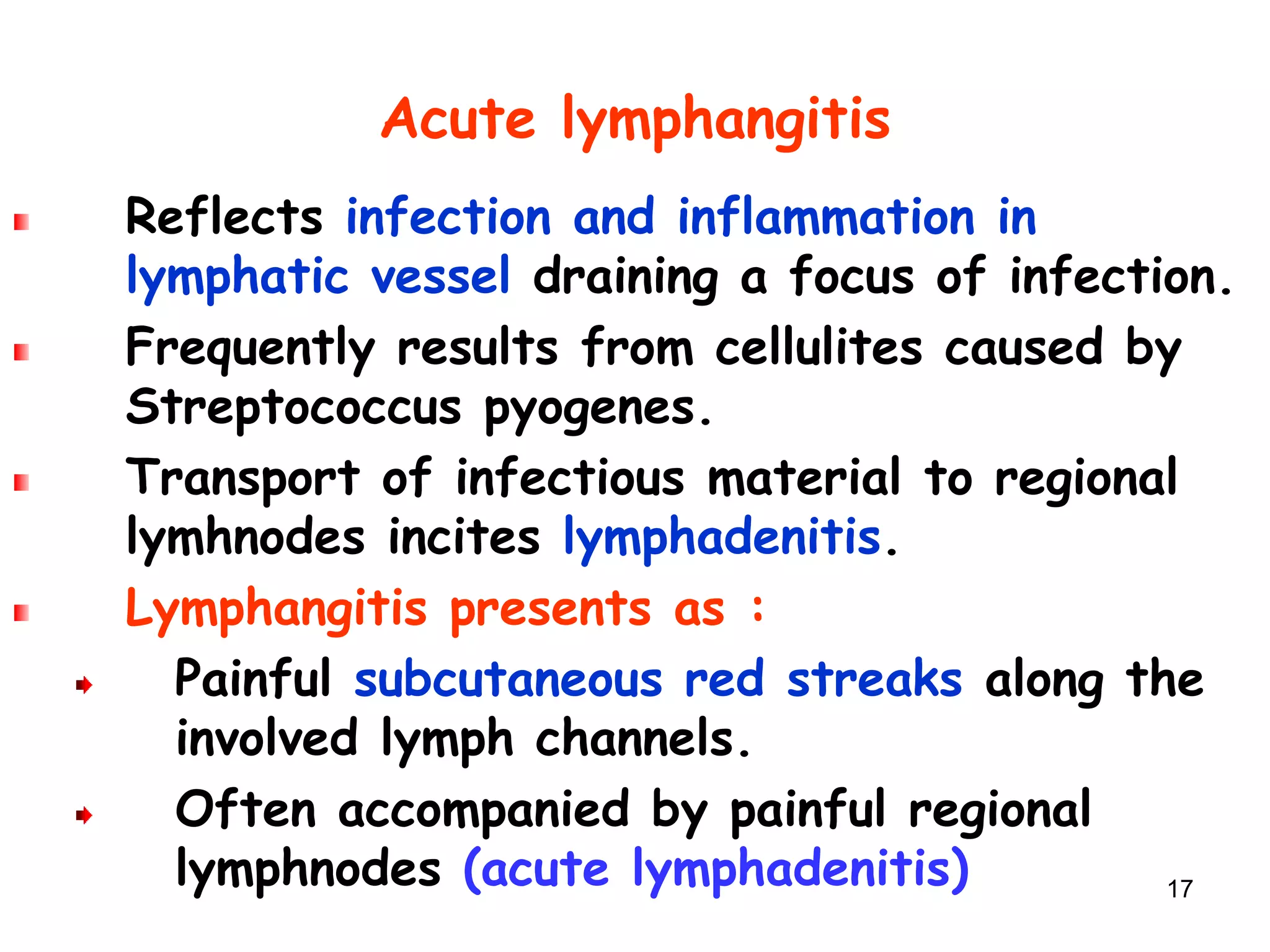 03 vascular pathology | PPT