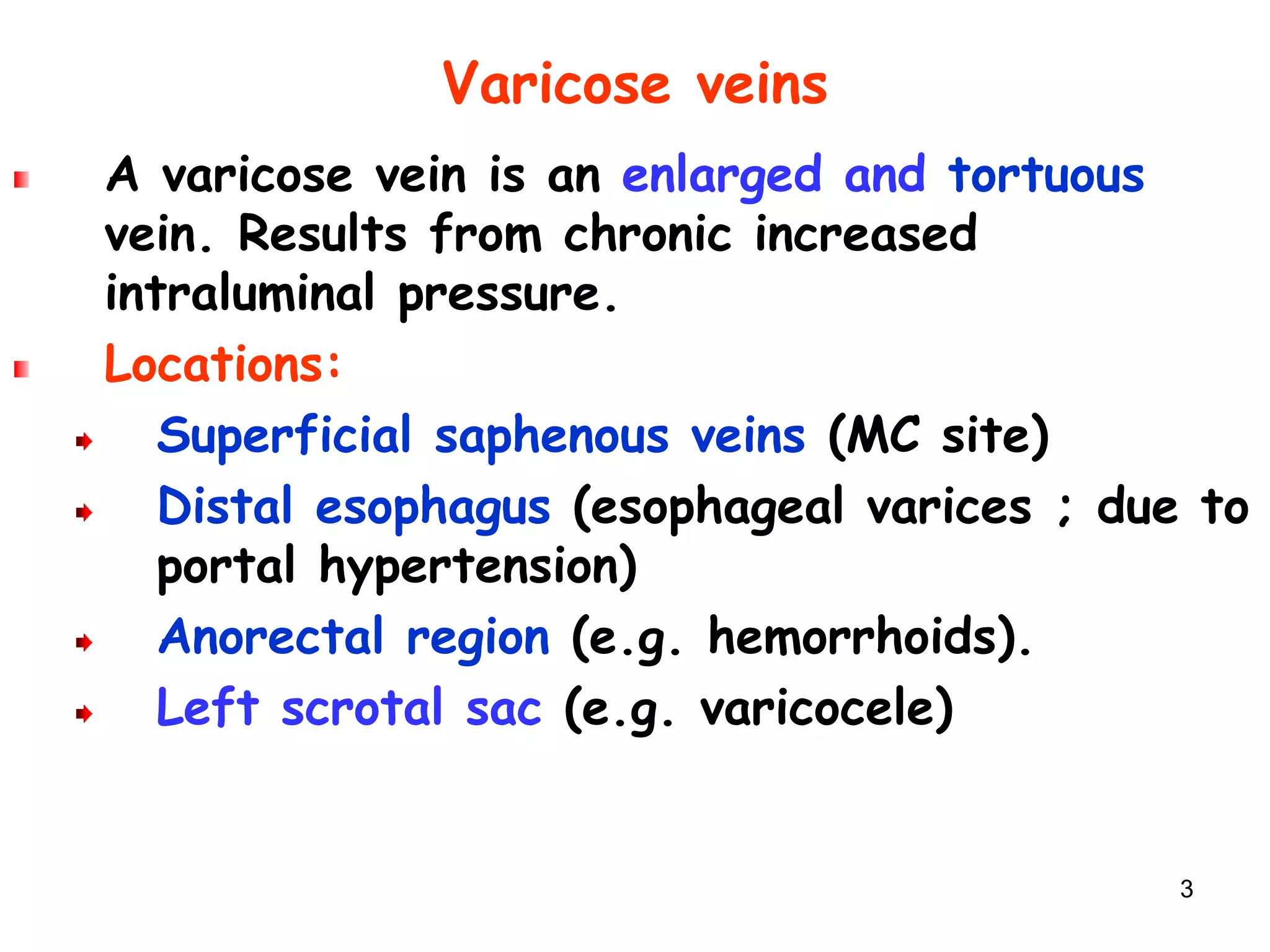 03 vascular pathology | PPT