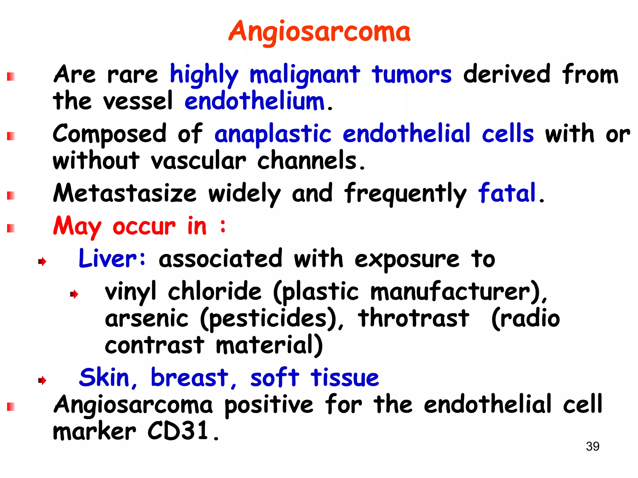 03 vascular pathology | PPT